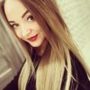 Yulia Sergeeva на Флампе