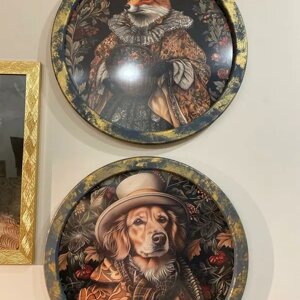 ARTGARDEN на Флампе