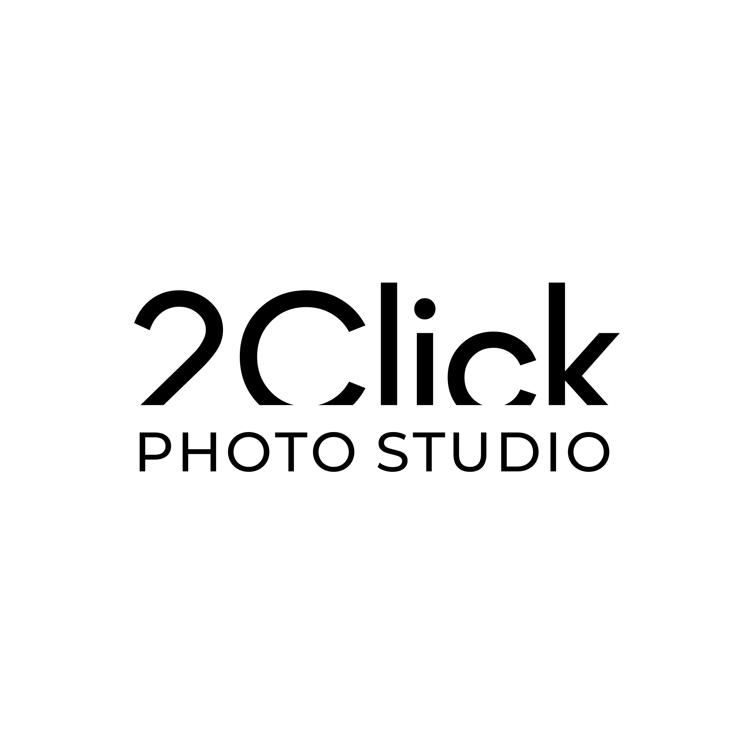 2Click, фотостудия в Казани на Воскресенская улица, 20а — отзывы, адрес, телефон, фото — Фламп