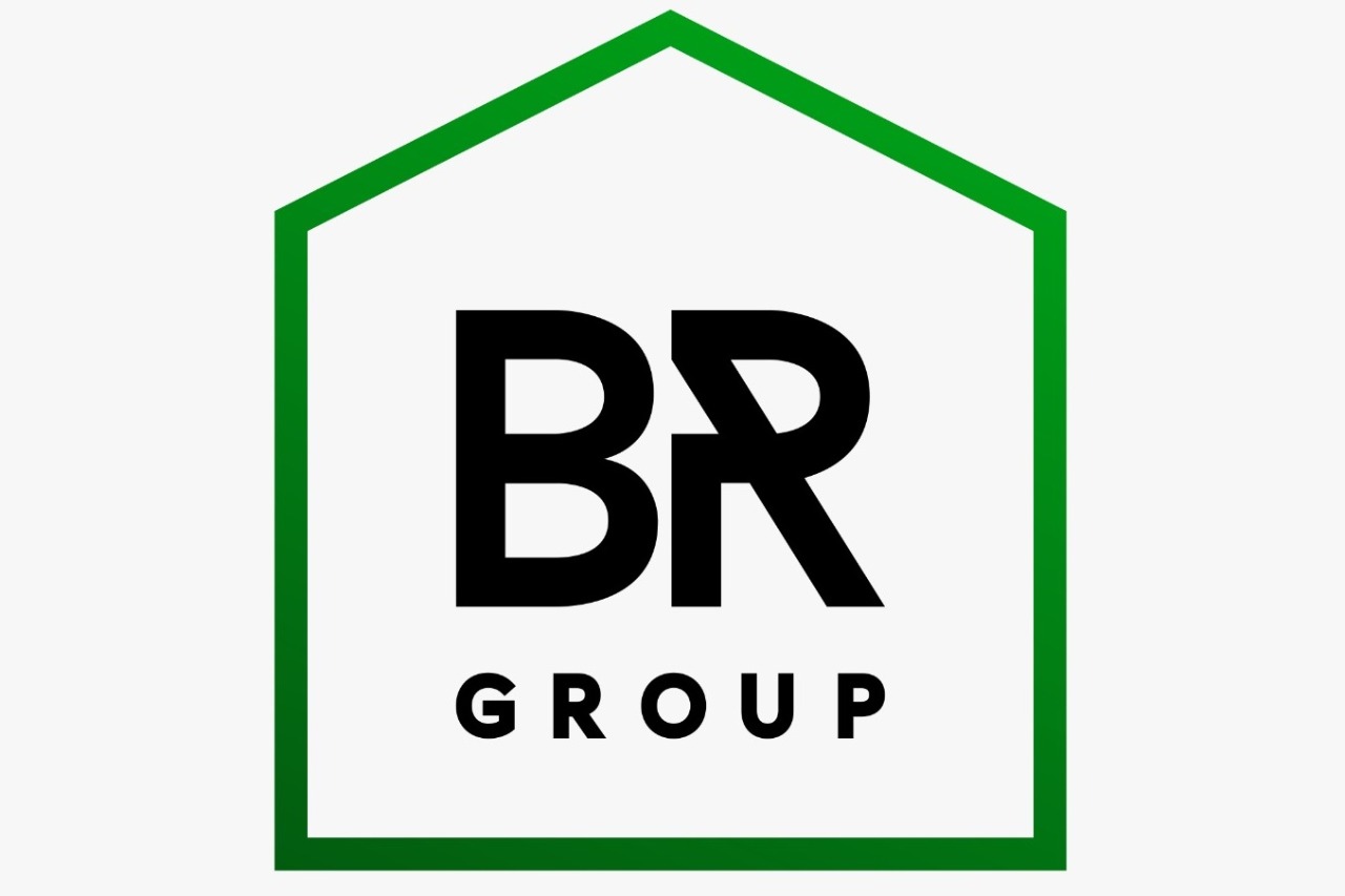 Br group в Санкт-Петербурге на метро Беговая — отзывы, адрес, телефон ...