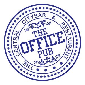 The Office Pub, пивной паб в Санкт-Петербурге на метро Невский проспект ...