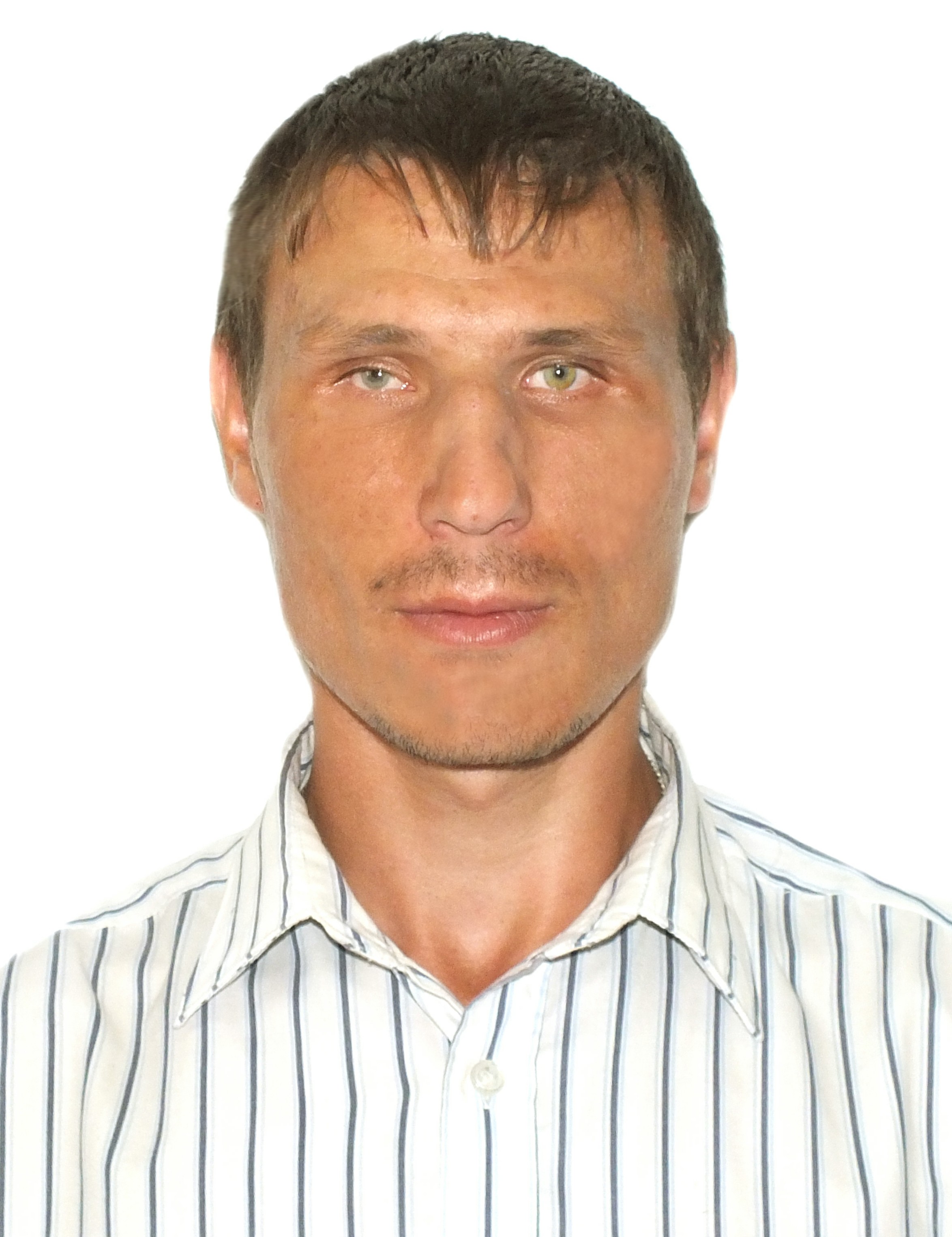 Спортивная школа №7 , легкоатлетический манеж в Кемерове — отзыв и оценка — Sergey Vasilkov