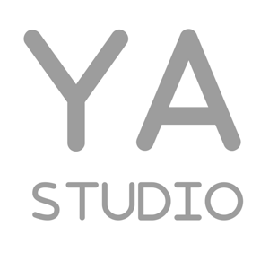Ya I Studio, салон красоты в Томске на Сергея Лазо, 23 — отзывы, адрес ...