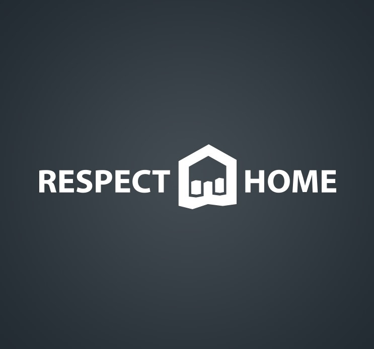 Respect Home, салон дверей и паркета в Тюмени на улица 50 лет Октября ...
