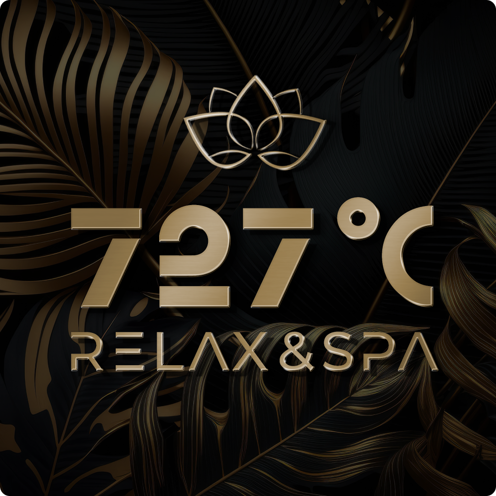 727°С Relax&SPA в Новосибирске на метро Речной вокзал — отзывы, адрес, телефон, фото — Фламп