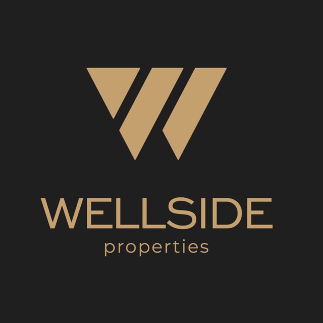 Wellside, агентство недвижимости в Москве на метро Цветной бульвар ...