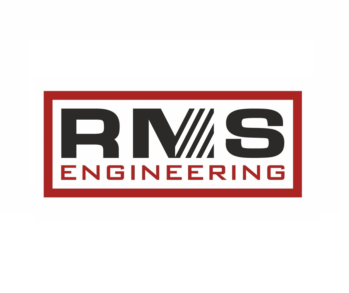 RMS Engineering, компания быстровозводимых зданий и блочно-модульных ...
